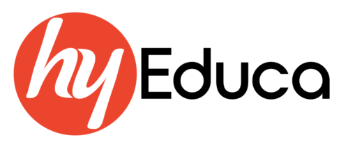 Tienda de afiliados - Hyperpraxis